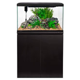 Aqua One Tanks – The Aquarium Factory