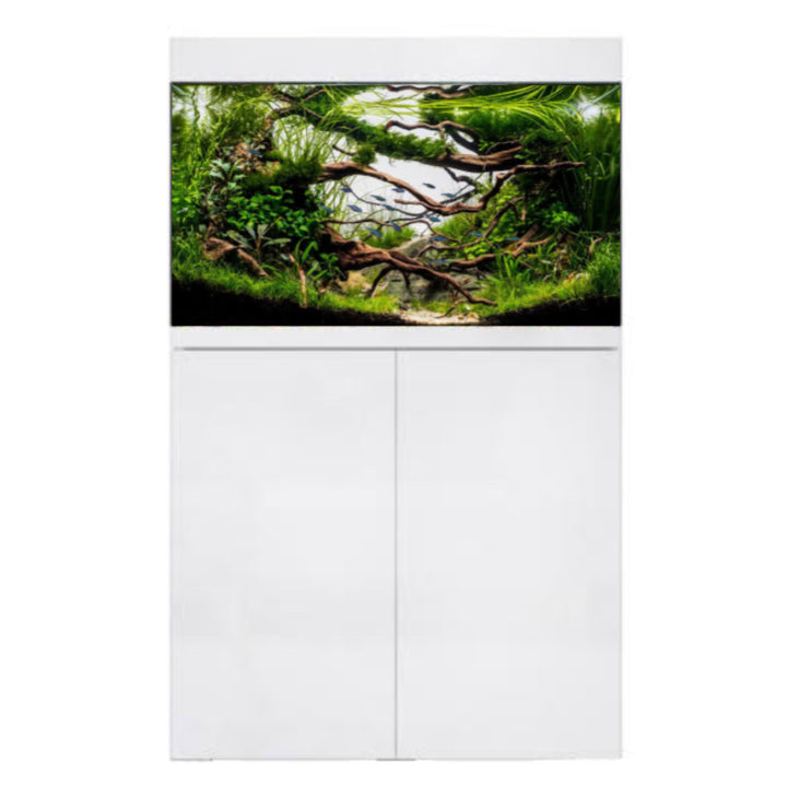 Aqua One Tanks – The Aquarium Factory