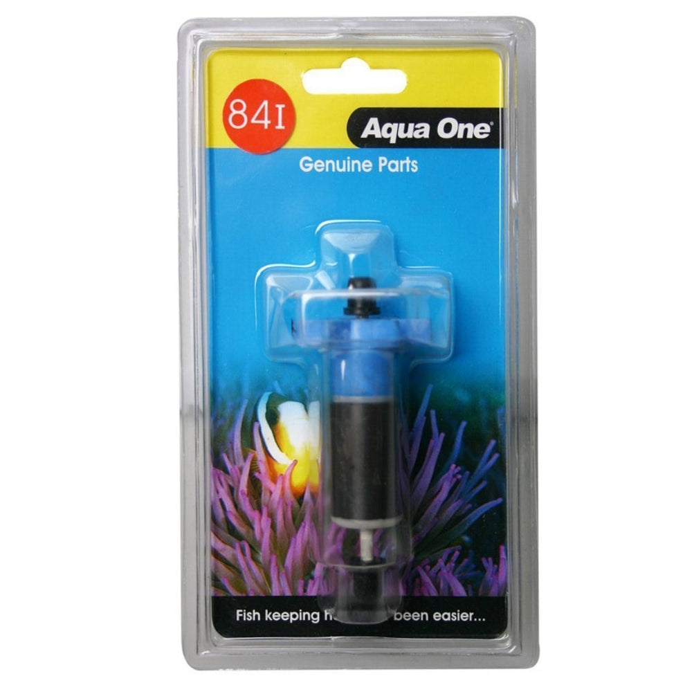 Aqua One Nautilus 1100 1400 Impeller Set 84i – The Aquarium Factory