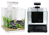Aqua One Tanks – The Aquarium Factory