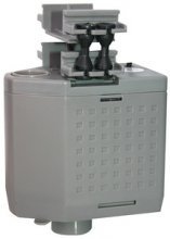 Aqua One Horizon 130 Powerhead – The Aquarium Factory