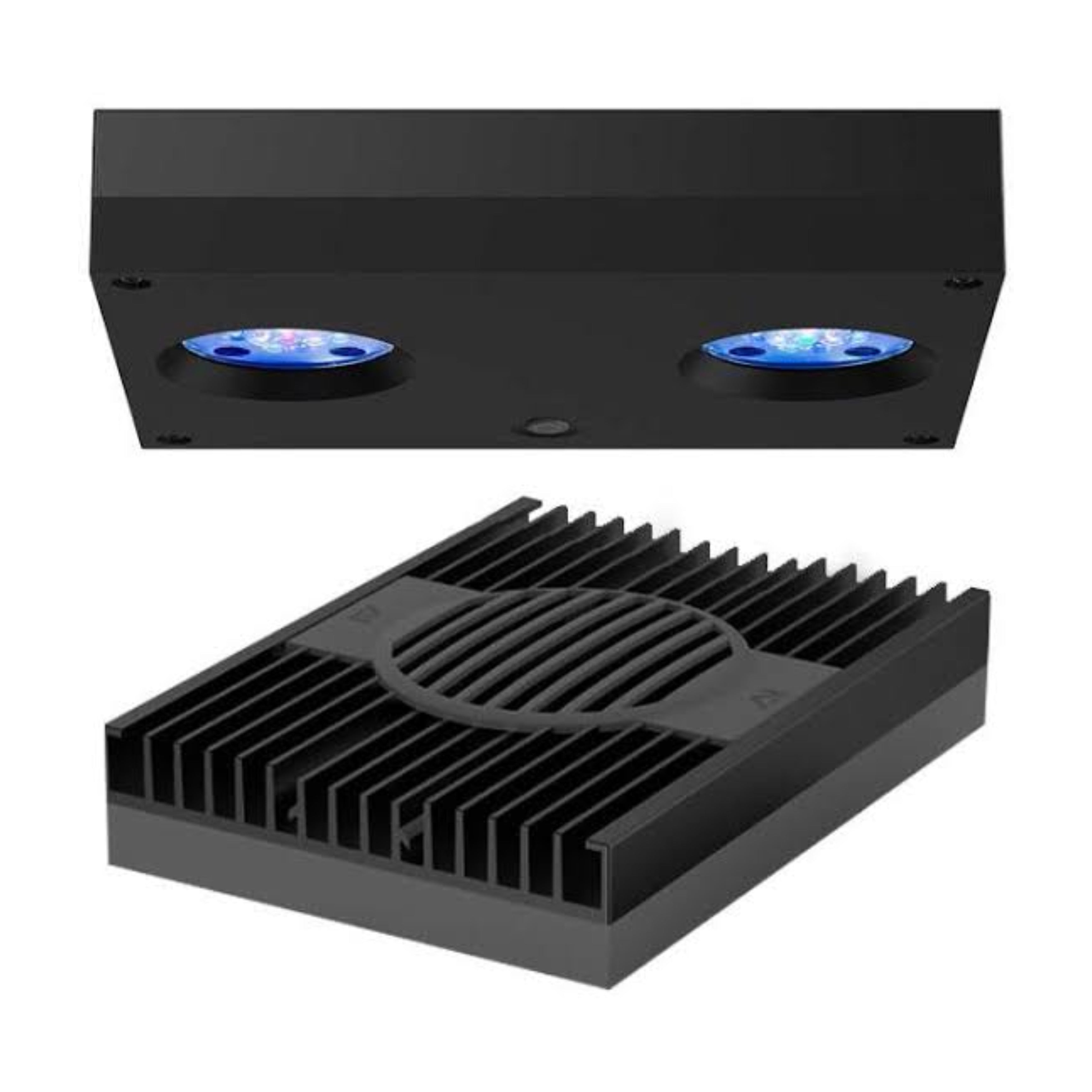 AI Hydra 32 Reef LED - Black – The Aquarium Factory