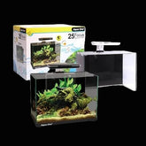 Aqua One Tanks – The Aquarium Factory