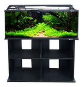 Aqua One Tanks – The Aquarium Factory