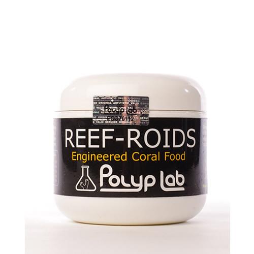 Reef Roids 75g – The Aquarium Factory
