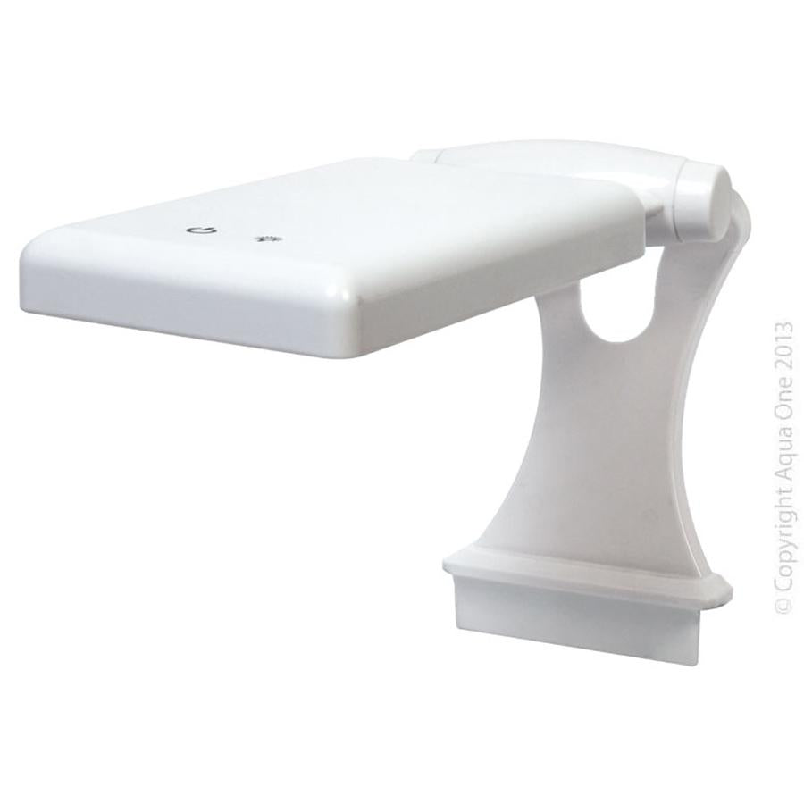 Reflex 35 Led Light – The Aquarium Factory