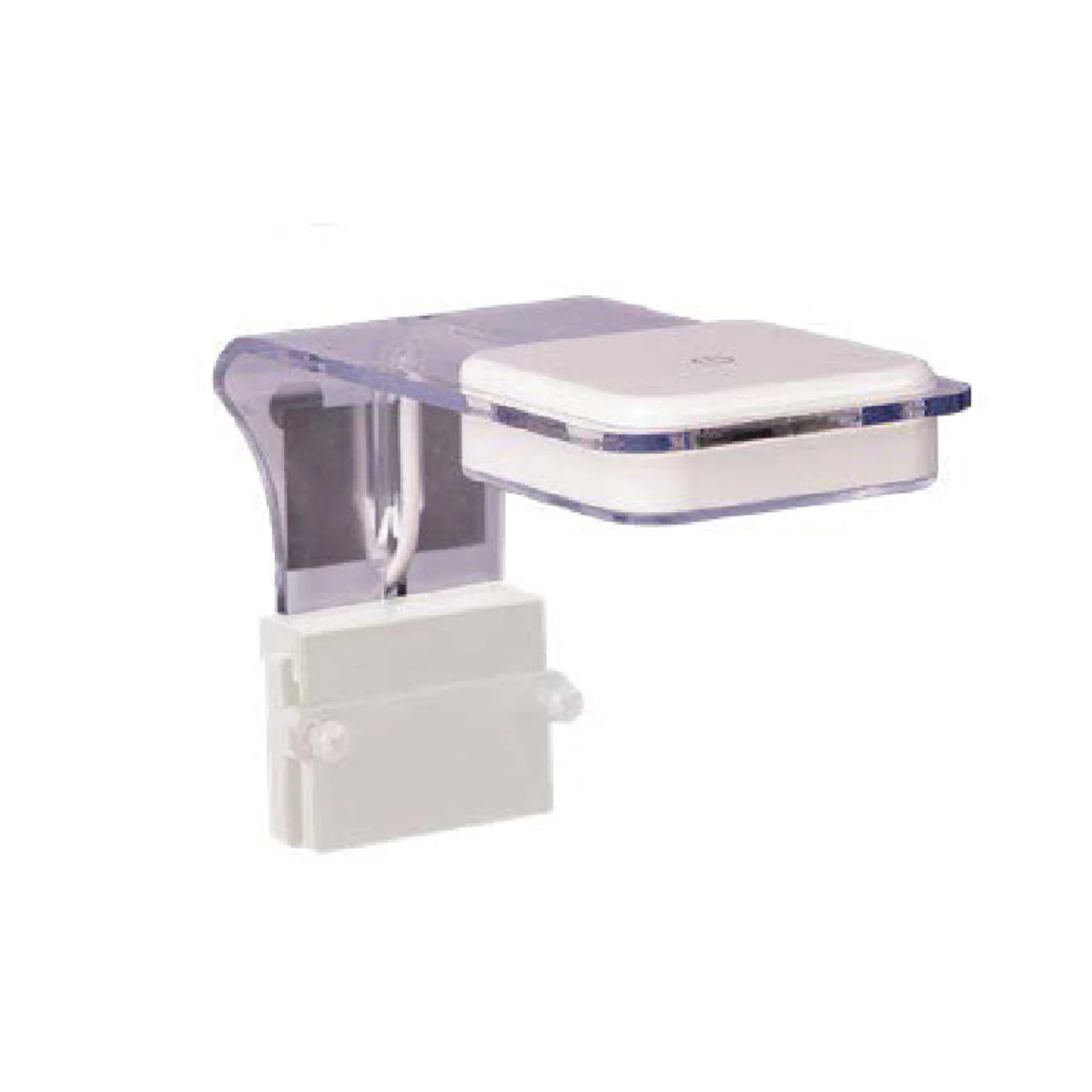 Reflex 35 Led Light – The Aquarium Factory